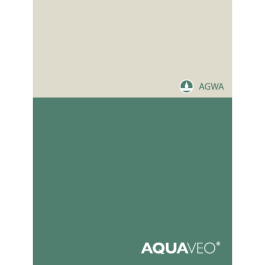 AGWA - Watershed Analysis - Floodplain Mapping