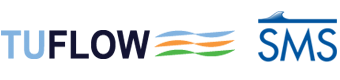 Water Resources Software & Engineering Services TUFLOW Classic - SMS ...